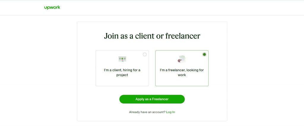 Upwork 101 – Tổng quan về Upwork từ A-Z dành cho người mới - Mabucom
