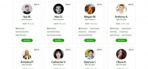 Upwork 101 – Tổng quan về Upwork từ A-Z dành cho người mới - Mabucom