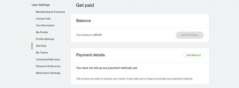 Upwork 101 – Tổng quan về Upwork từ A-Z dành cho người mới - Mabucom